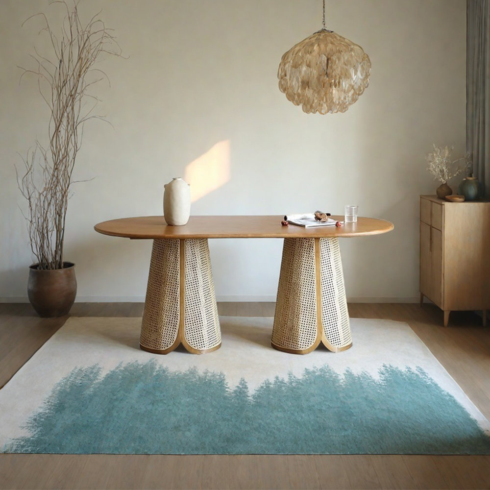 Bayou Breeze Daronda - Wayfair Canada