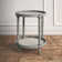 Kelly Clarkson Home Lucinda End Table & Reviews | Wayfair