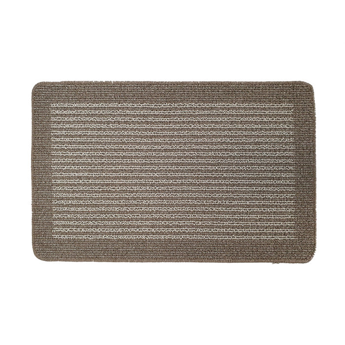 Buddy My Utility Kitchen Mat | Wayfair.co.uk