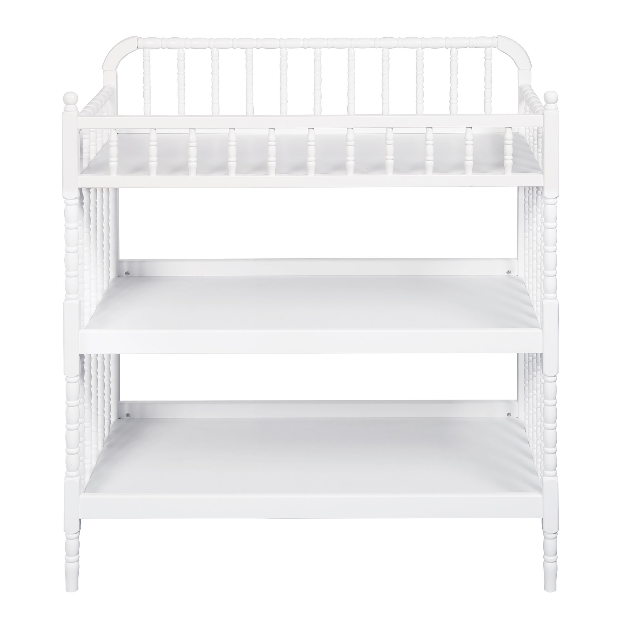daVinci Jenny Lind Changing Table & Reviews | Wayfair