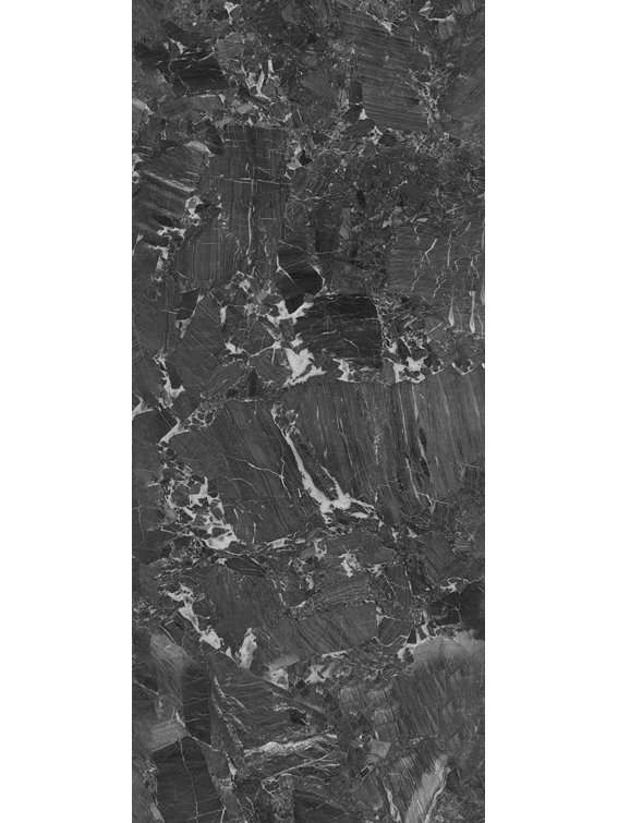 HDWalldecorations 6" x 12" Polyresin Stacked Stone Wall Tile - Wayfair ...