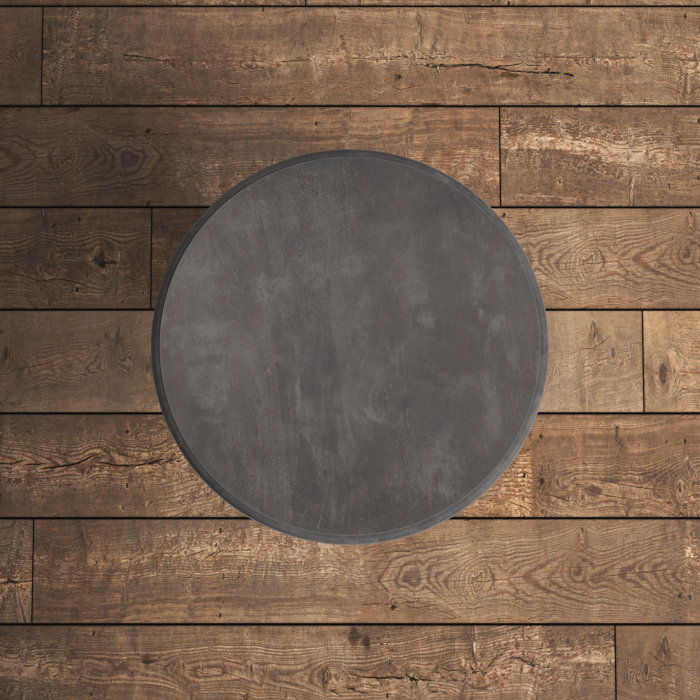 Rosalind Wheeler Bonsal Coffee Table & Reviews | Wayfair