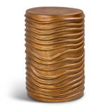 Fatboy Accent Stool | Wayfair