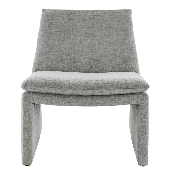 Wade Logan® Banel Accent Chair "& Reviews" | Wayfair