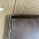 Trent Austin Design® Gravesend 60'' Iron Dining Table & Reviews | Wayfair