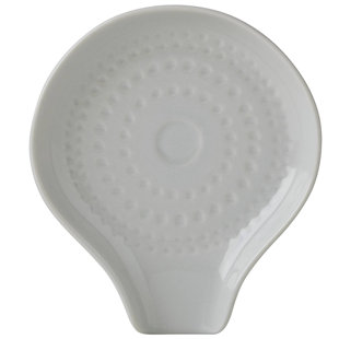 Wayfair | Spoon Rests You'll Love in 2023