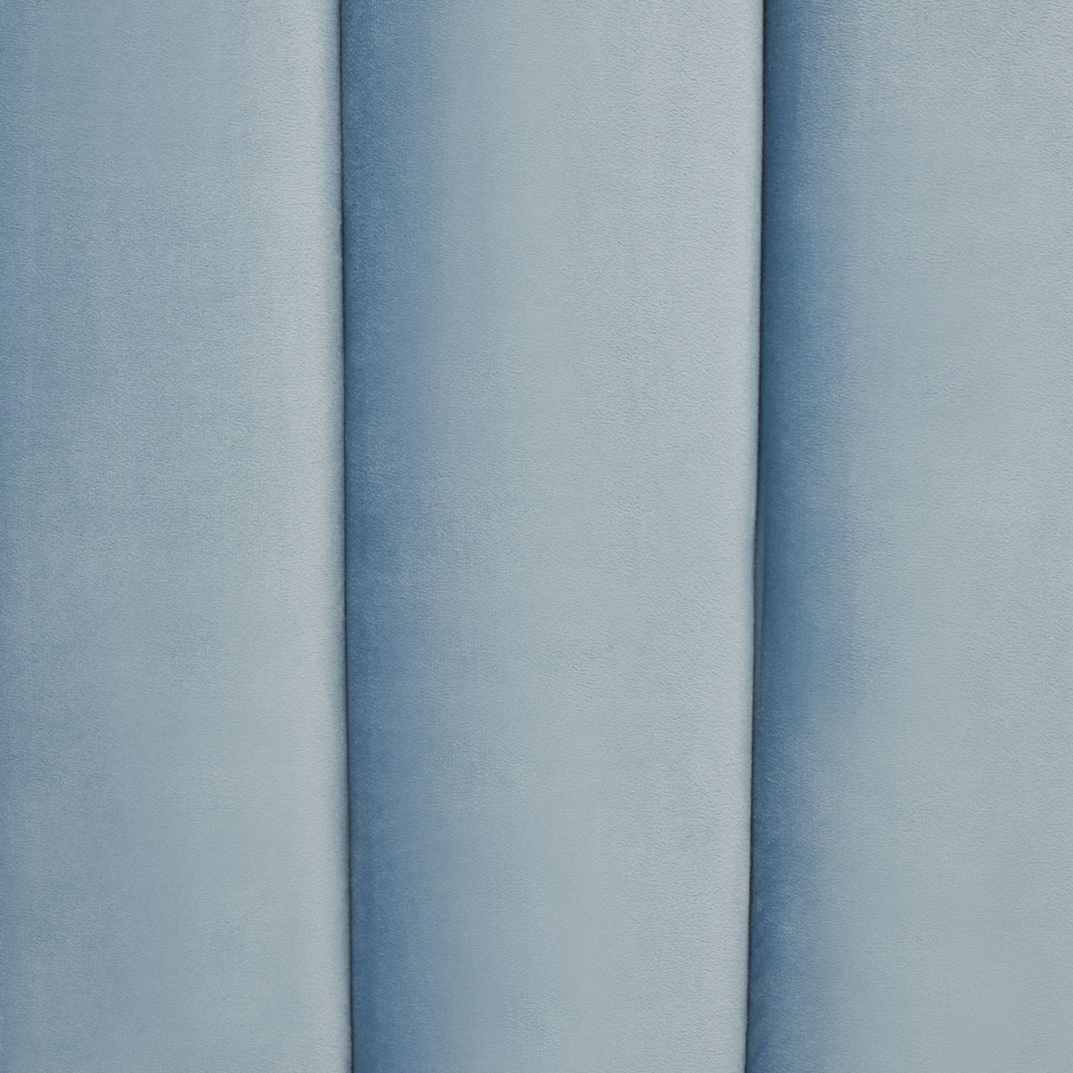 Willa Arlo™ Interiors Culbert Velvet Solid Wood Panel Headboard ...