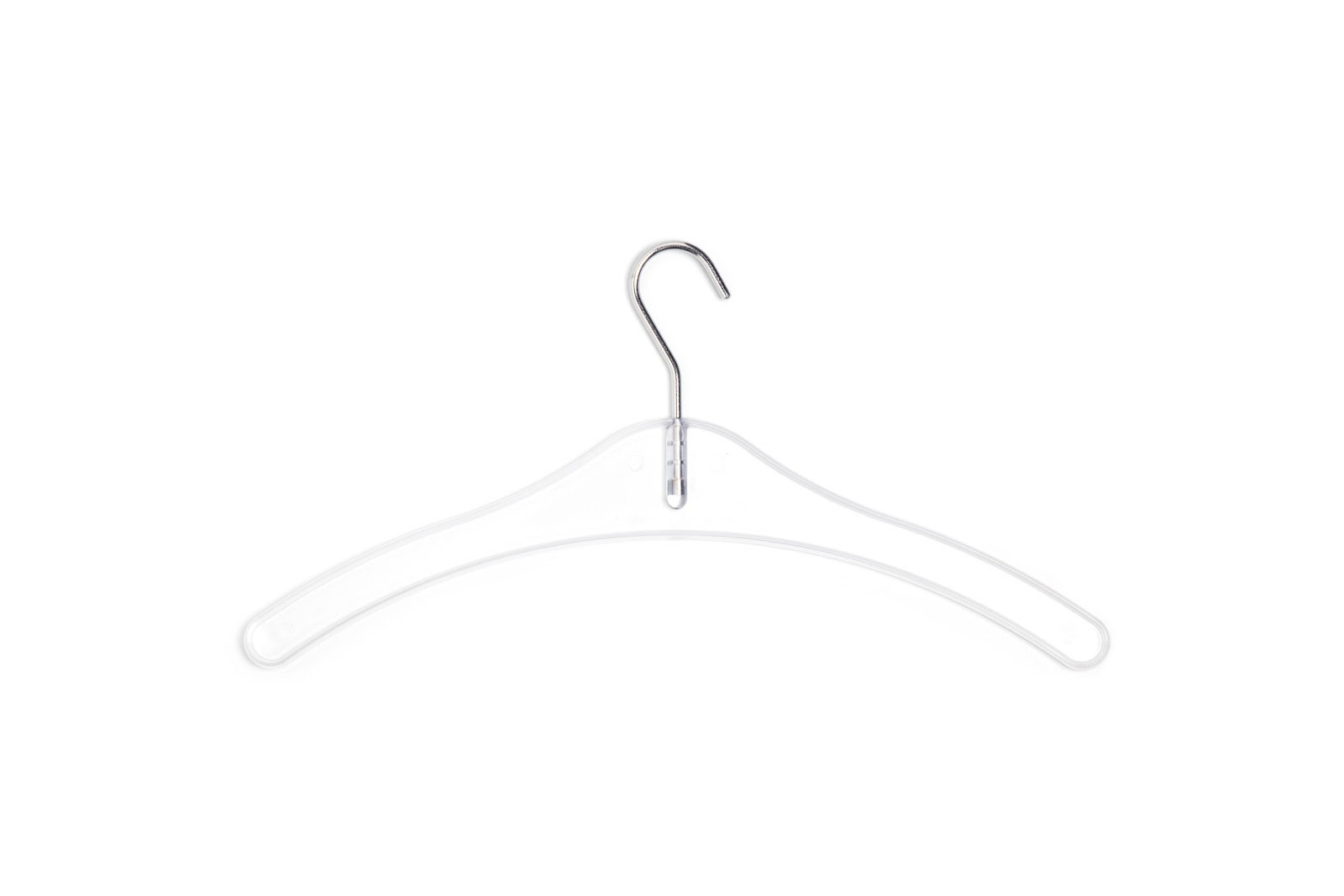 Mobles 114 Frac Hanger | Wayfair.ie