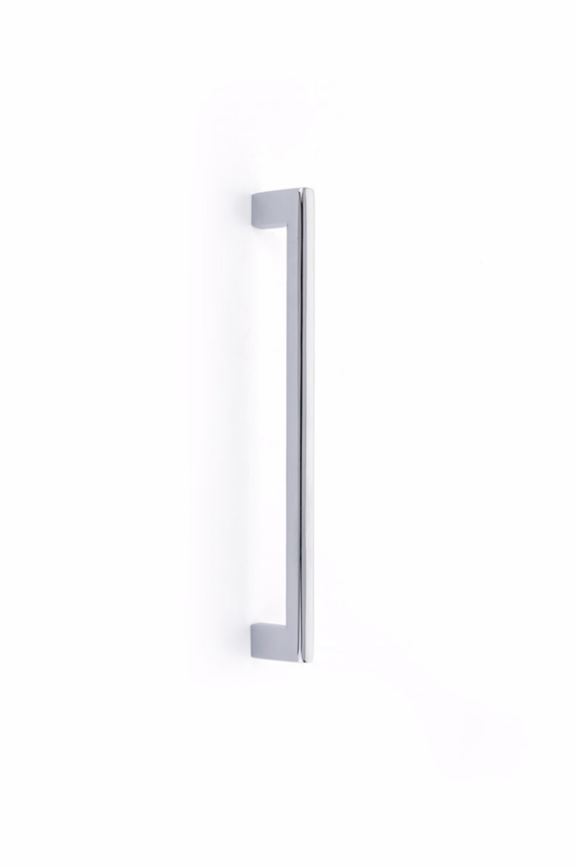 Emtek Trail Appliance Pull (Back-to-Back Mount) - Wayfair Canada