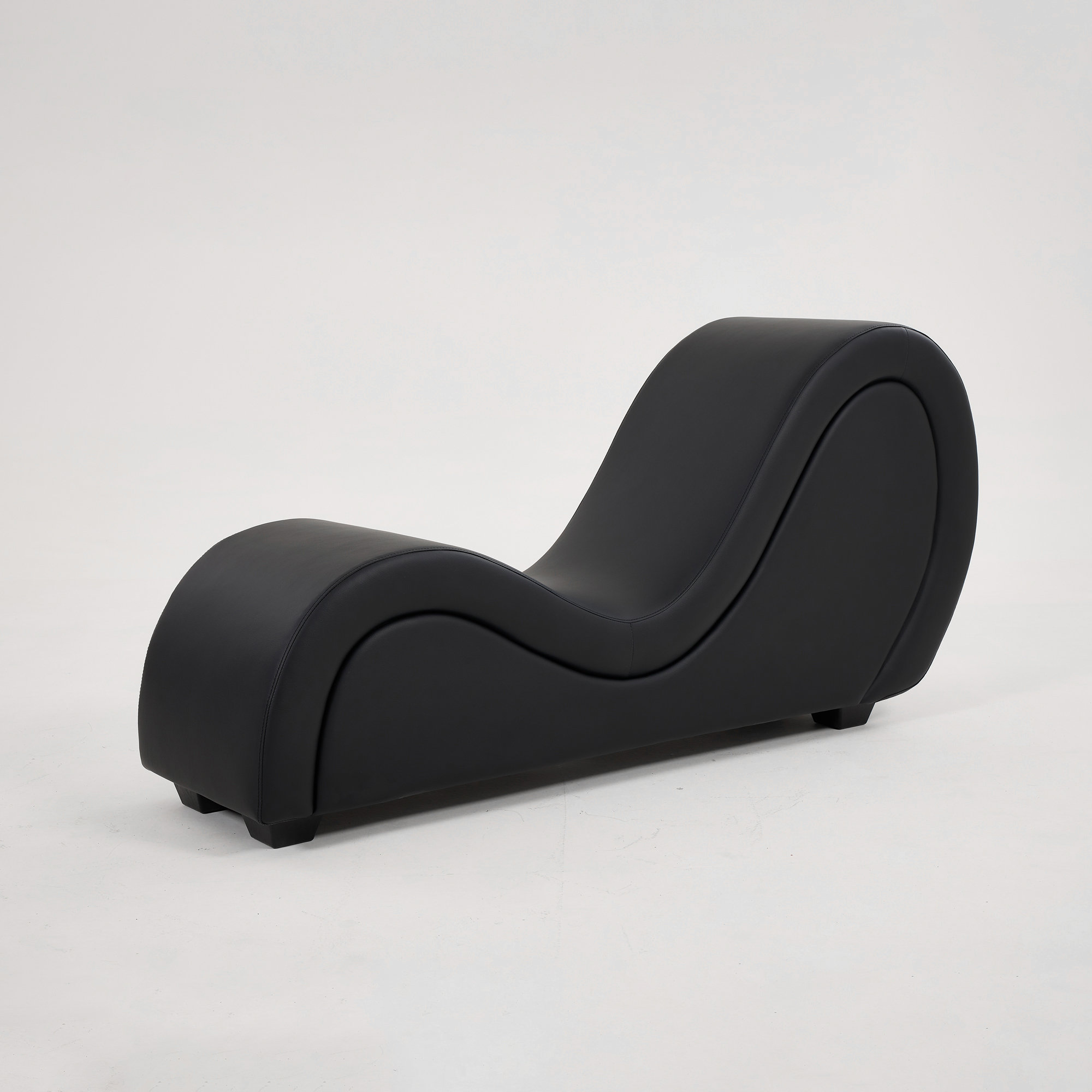 Louis Donne A125d Newred | Wayfair.ie