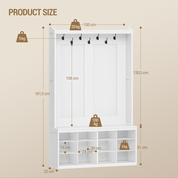 Wayfair.co.uk - Shop Furniture, Lighting, Homeware & More Online