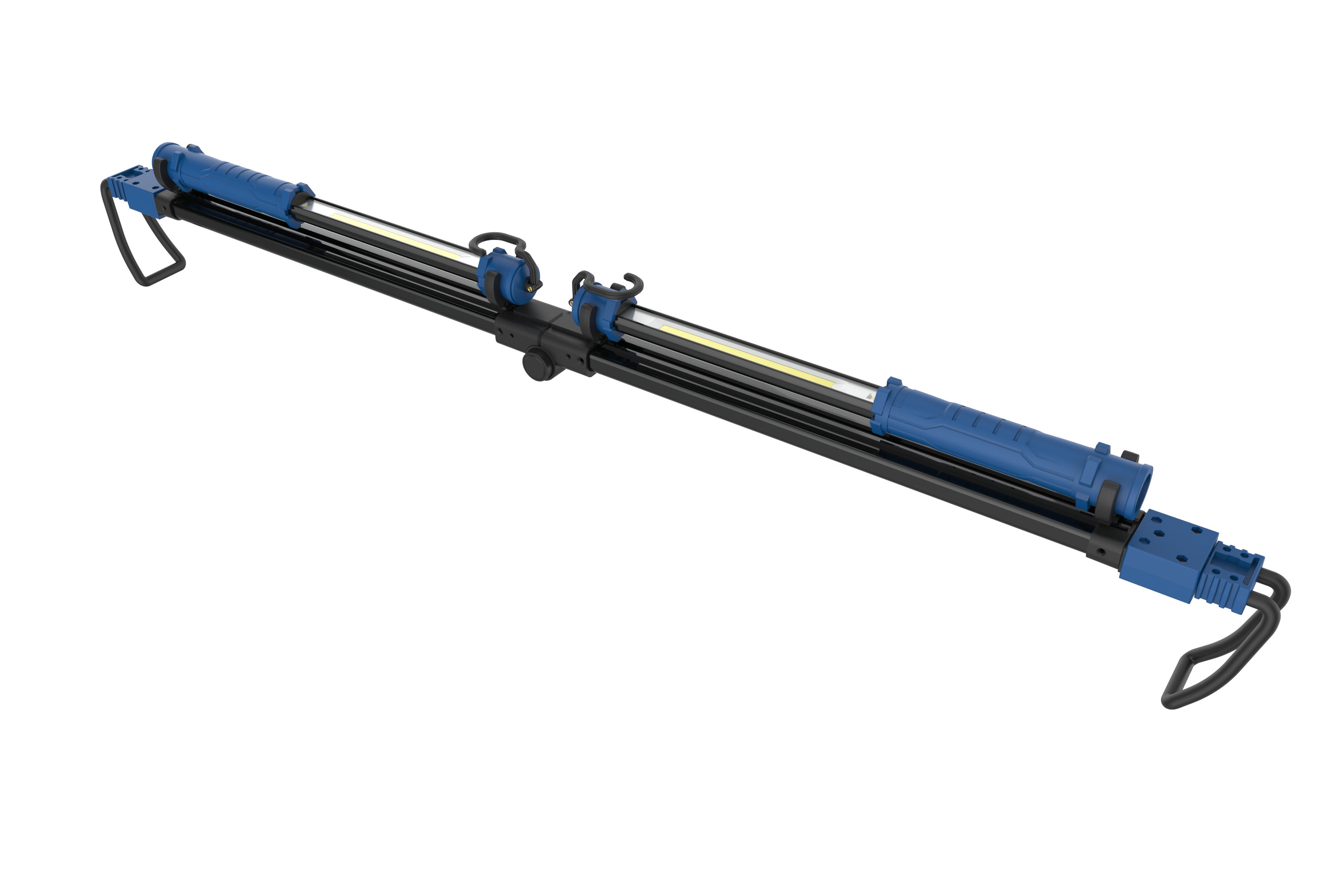 NextLED 26" Battery Powered Integrated LED Work Light | Wayfair