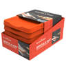 Blackstone Orange Serving Tray 4 Pack & Reviews | Wayfair