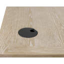 Birch Lane™ Fitzgerald L-Shape Desk & Reviews | Birch Lane