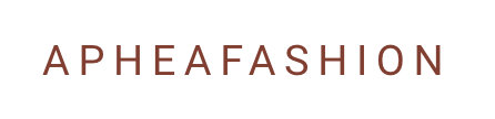APHEA FASHION | Wayfair
