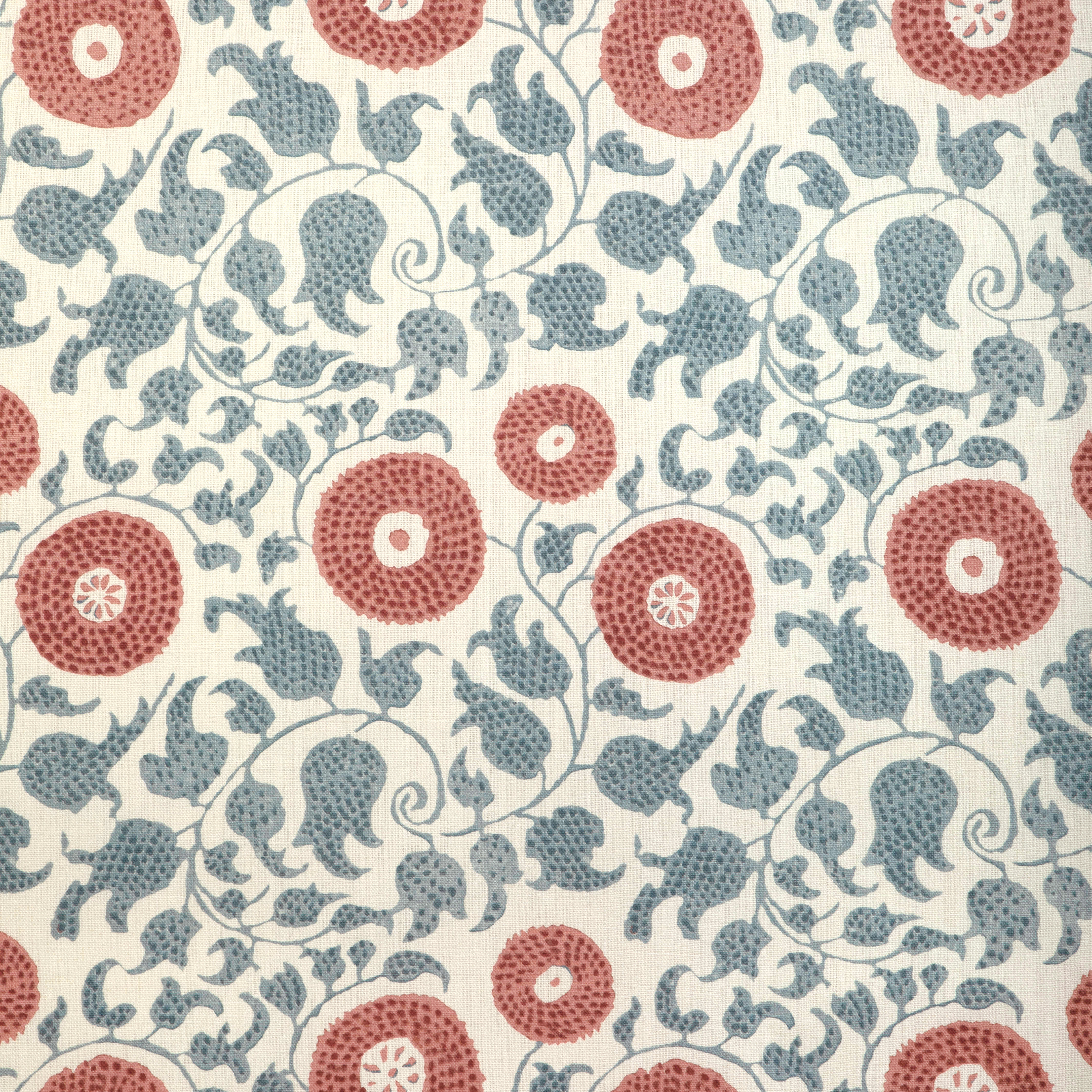 Lee Jofa Eldora Print | Perigold