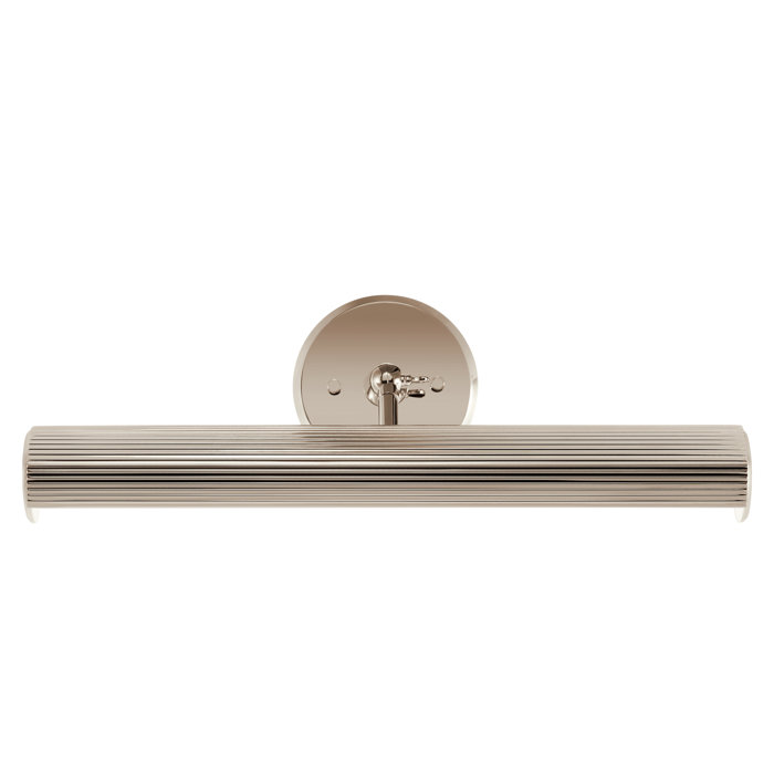 Mercer41 Dimmable Wall Mounted Picture Light | Wayfair