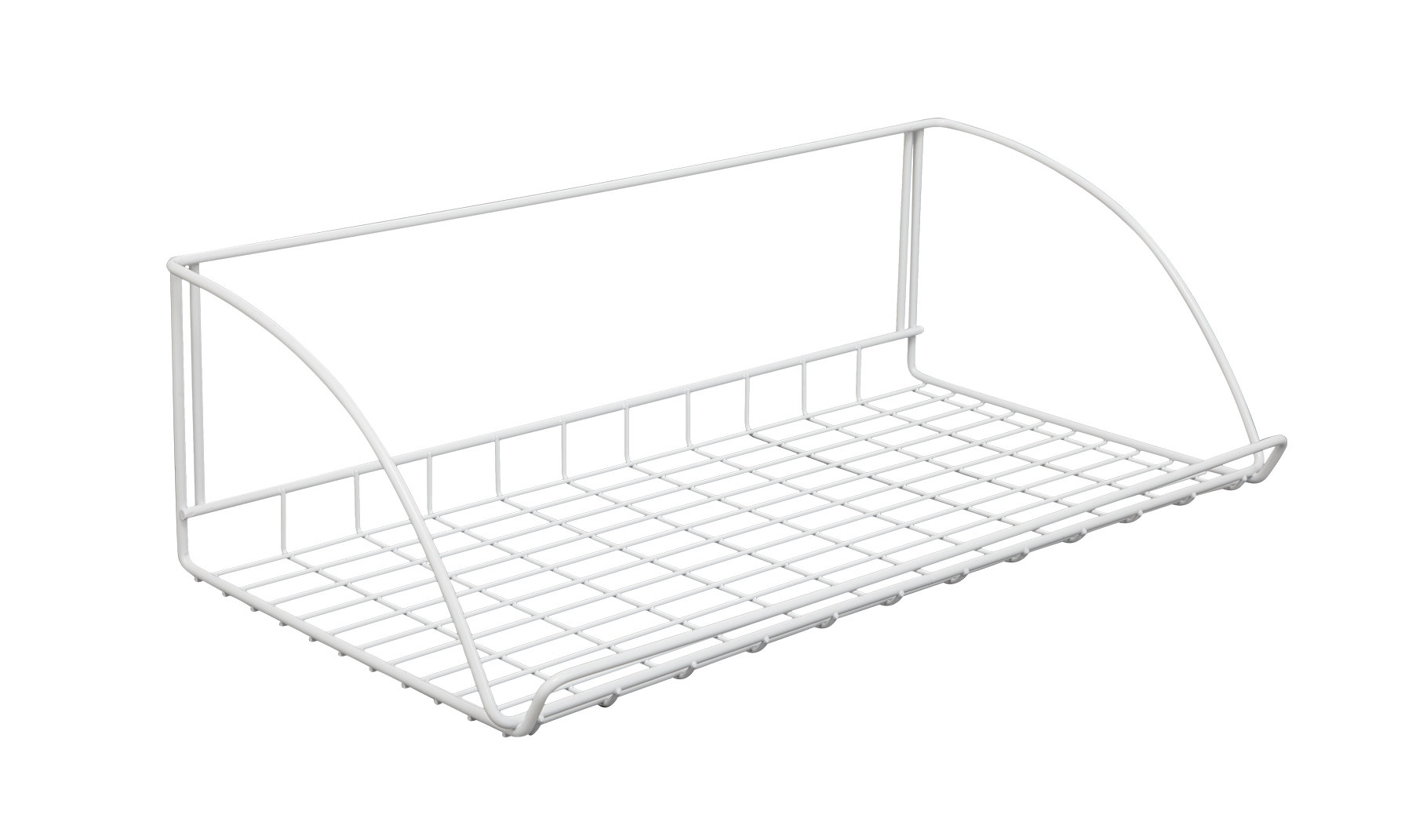 ClosetMaid Wide Laundry Room Organiser & Reviews - Wayfair Canada