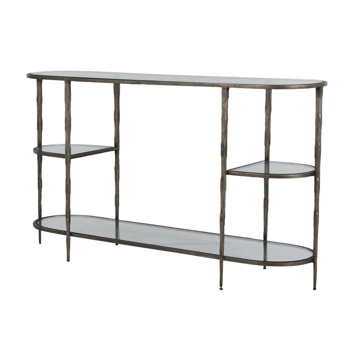 Gabby Wyeth 64" Console Table | Wayfair