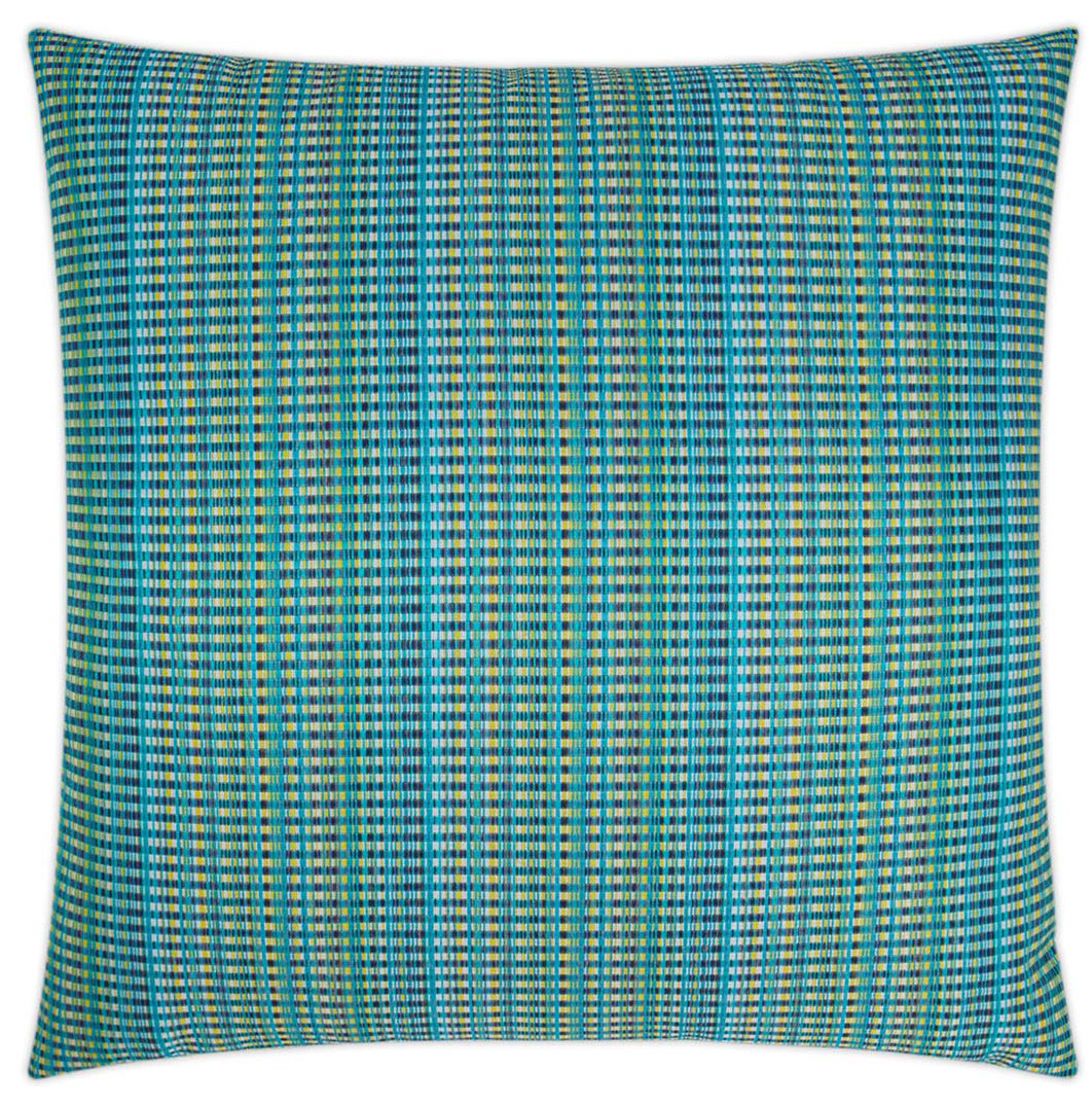 D.V. Kap Sunrun Outdoor Decorative Throw Pillow | Perigold