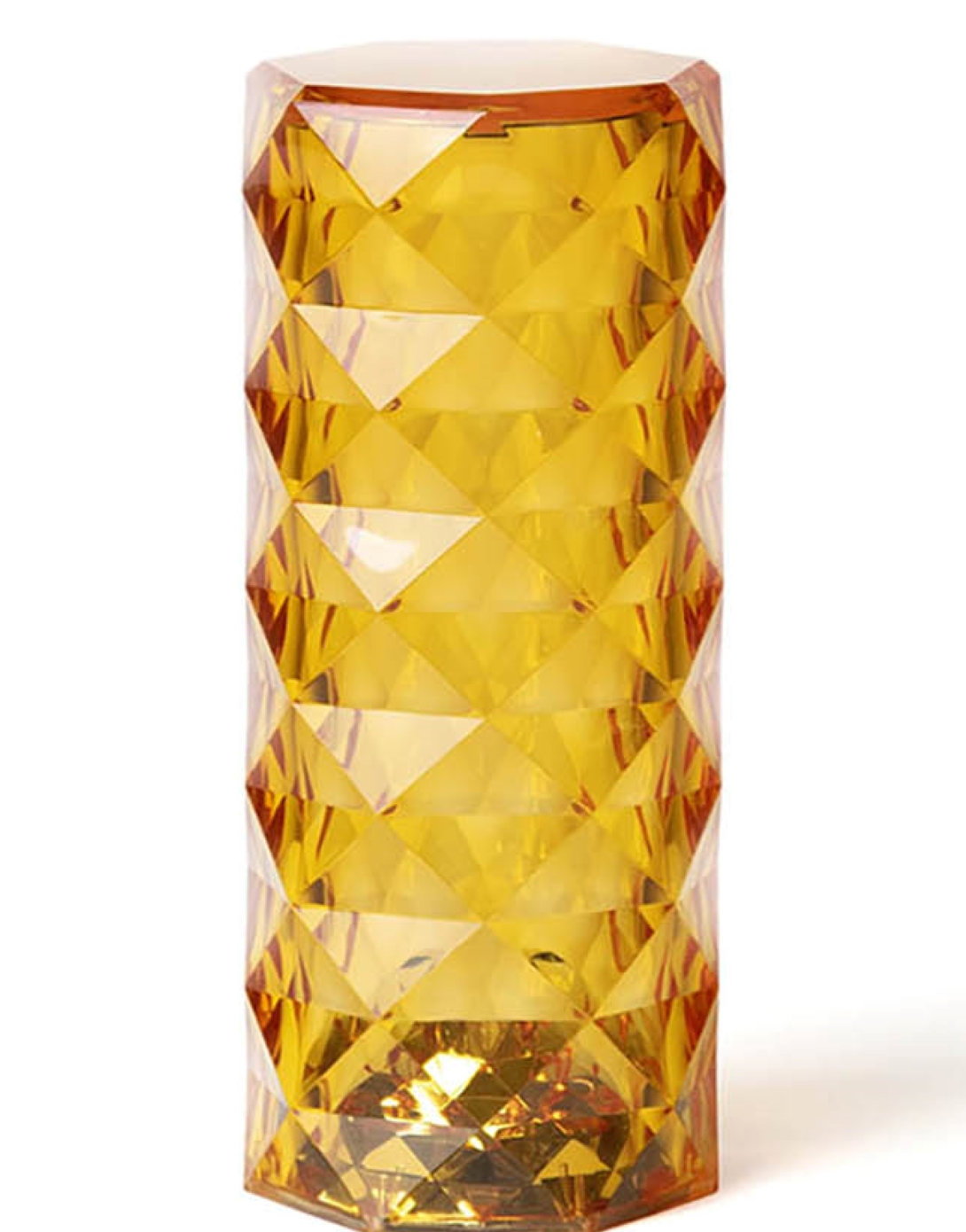 Vondom Marquis 8.75" Table Lamp | Perigold
