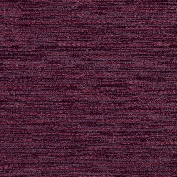 Charlotte Fabrics SAMPLE-Textured Fabric | Perigold