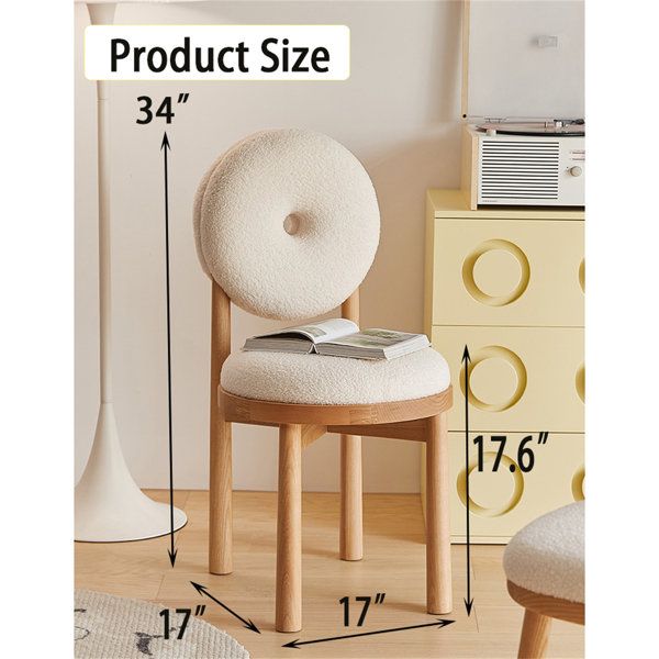 Ebern Designs Spero Wide | Wayfair