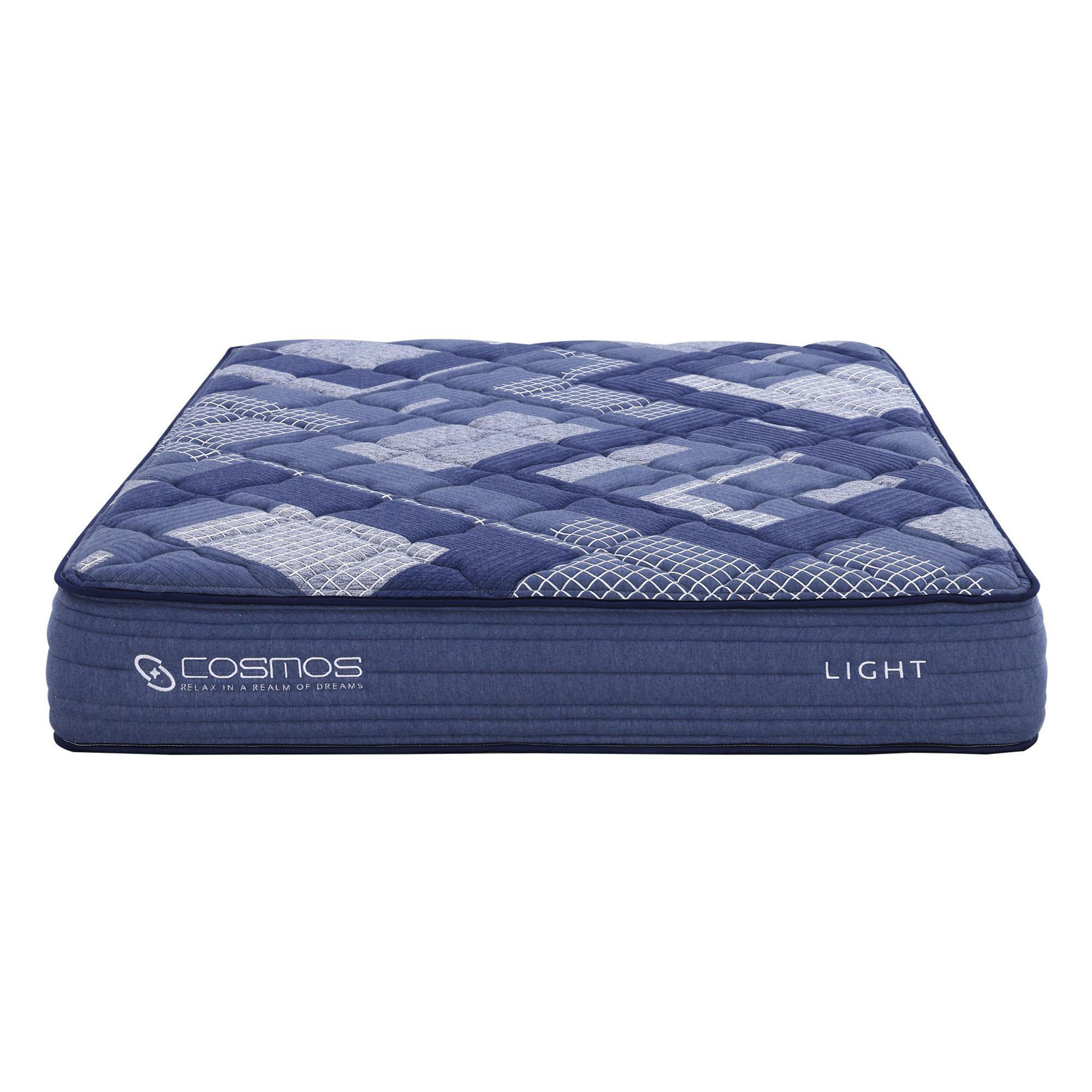 Latitude Run® LIGHT KS POCKET UNIT CORE 10" | Wayfair