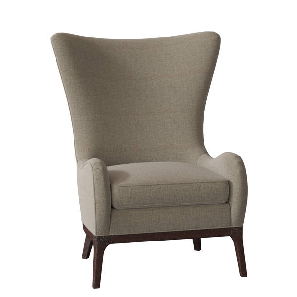Fairfield Chair Jena Upholstered Bench | Wayfair