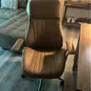 Williston Forge Albaugh Ergonomic Office Chair, High Back Swivel ...