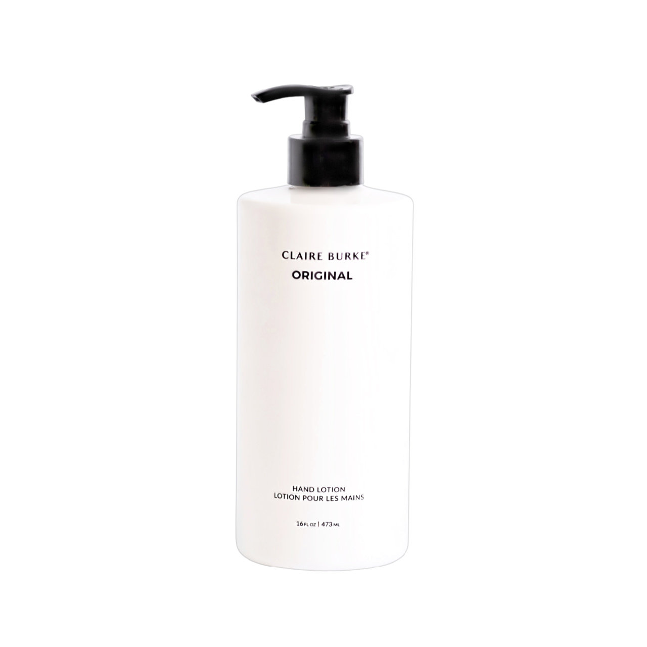 Claire Burke Fragrance Original Lotion | Wayfair