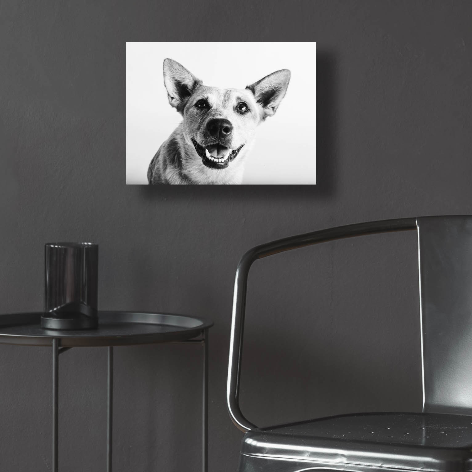 Ebern Designs " Irma " by Susan Sabo | Wayfair