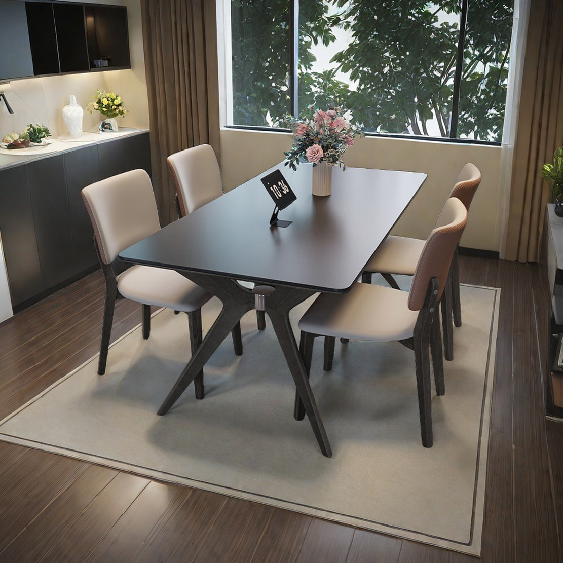 Corrigan Studio Rora | Wayfair