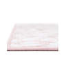 Langley Street® Animal print Masson Rug Rose Pink & Reviews | Wayfair