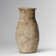 Jamie Young Company Root Handmade Ceramic Table Vase | Perigold