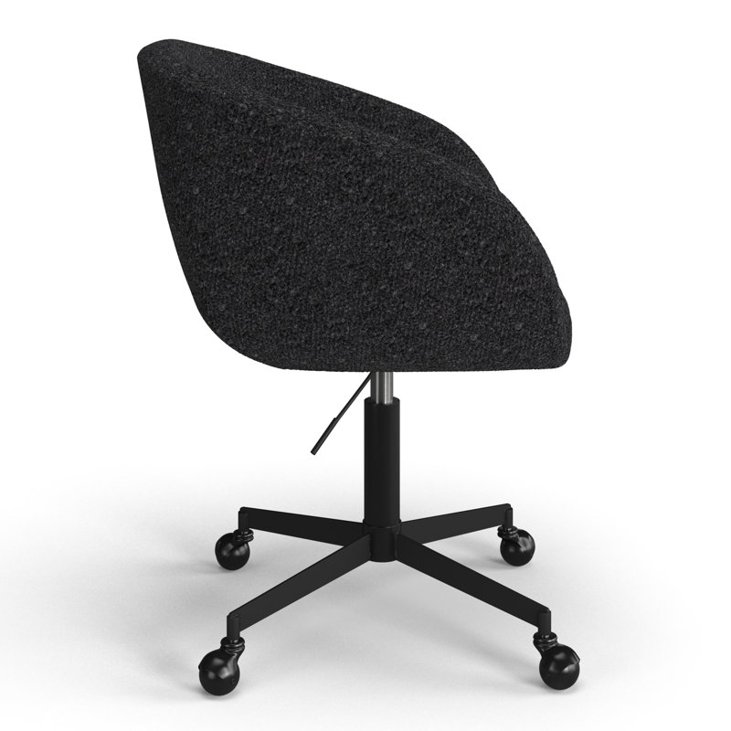AllModern Darius Conference Chair & Reviews | Wayfair