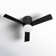 Joss & Main Kris Ceiling Fan with LED Lights & Reviews | Wayfair