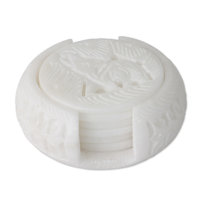 Coasters & Trivets You'll Love | Wayfair