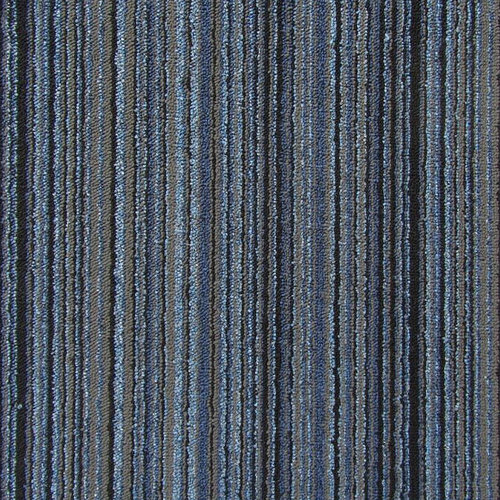 Carpet Tiles | Wayfair