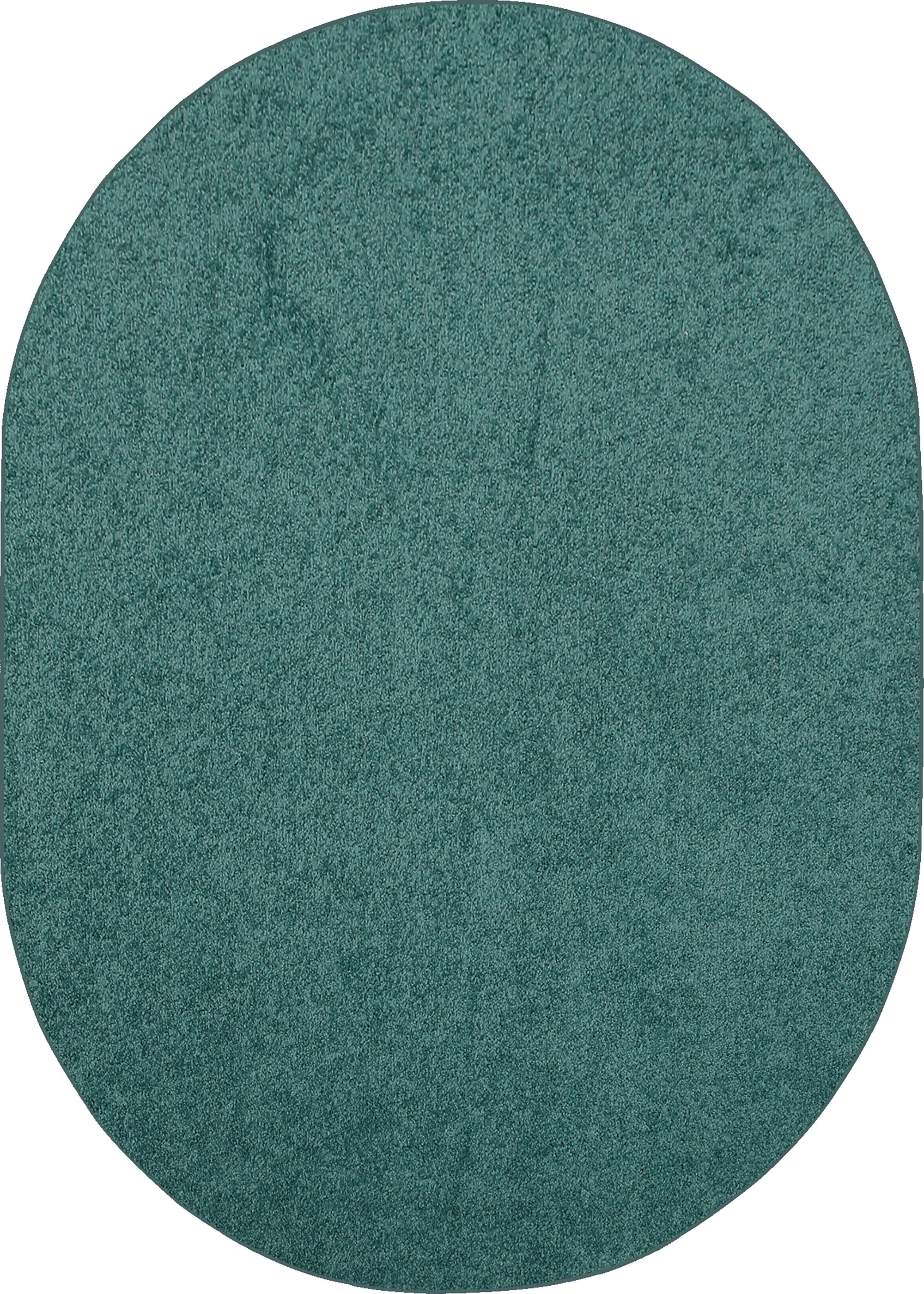 Latitude Run® Solid Color Rug | Wayfair