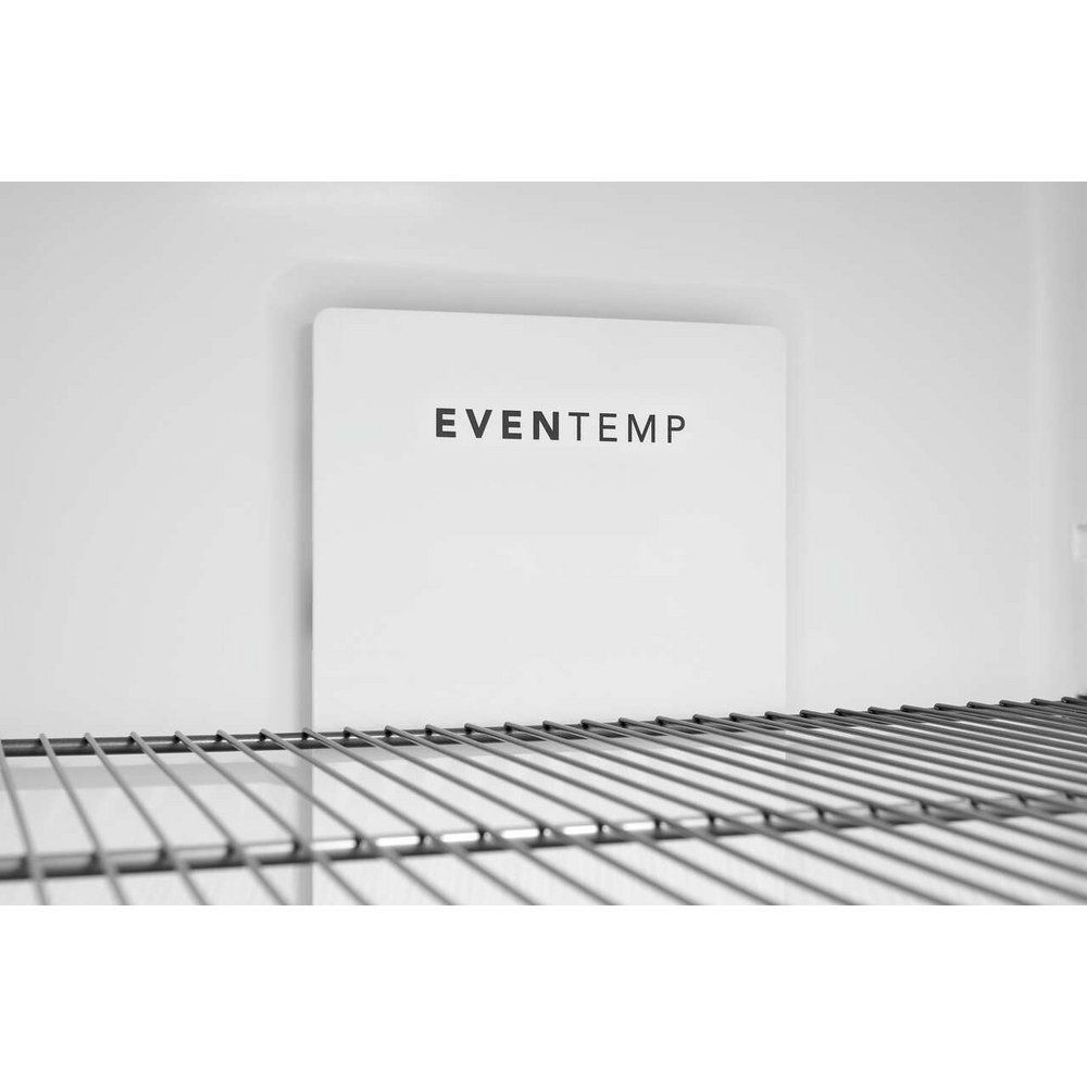 Frigidaire 18 Cu. Ft. Garage Ready Upright Freezer & Reviews | Wayfair