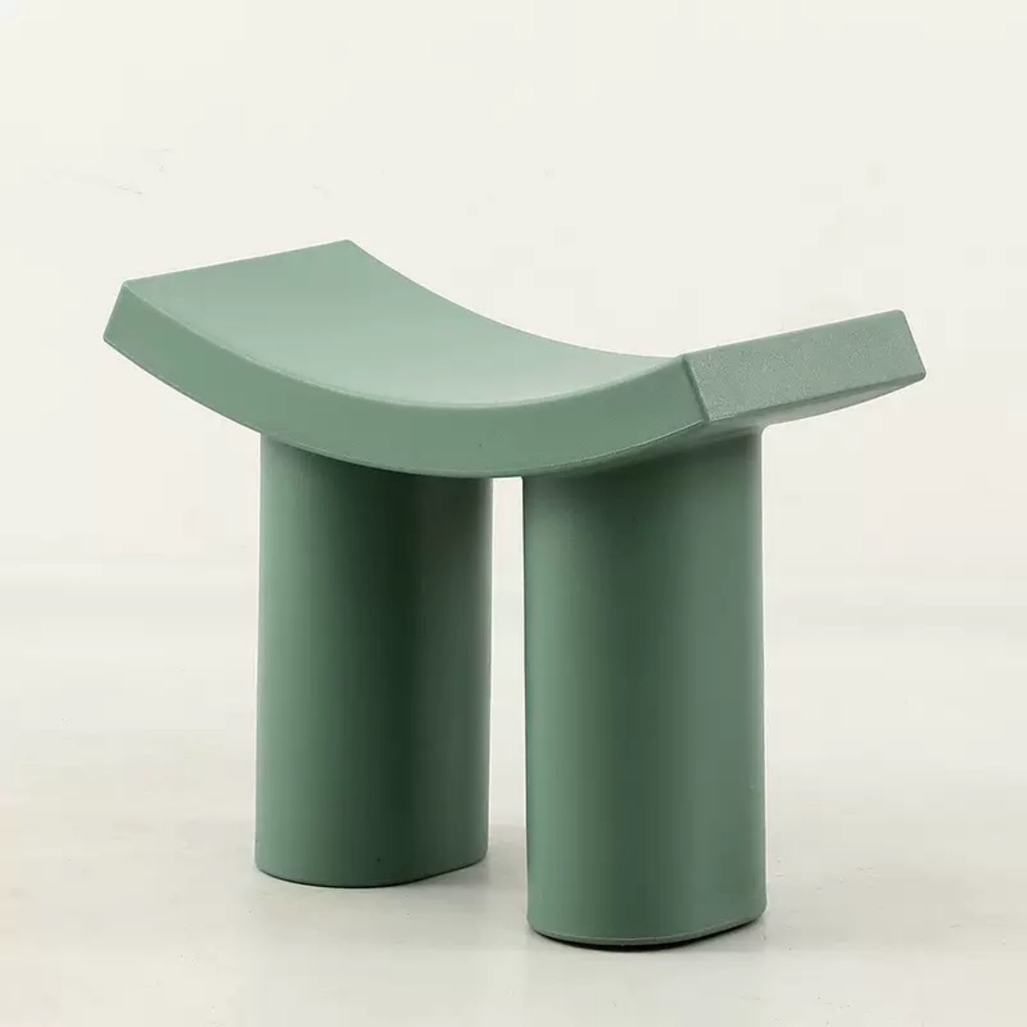 Wrought Studio™ Bench | Wayfair