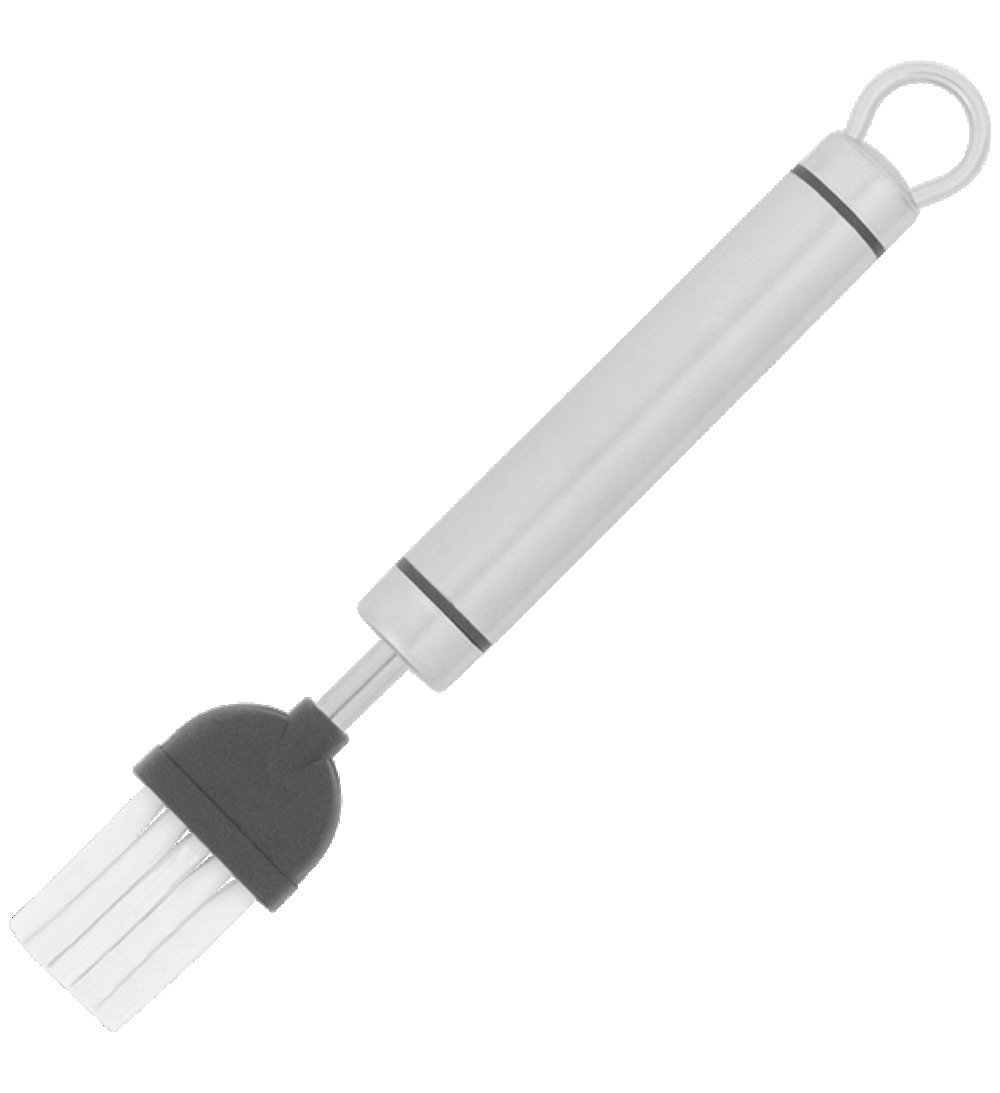 Judge Tubular Gadgets, Tubular Pastry Brush | Wayfair.co.uk