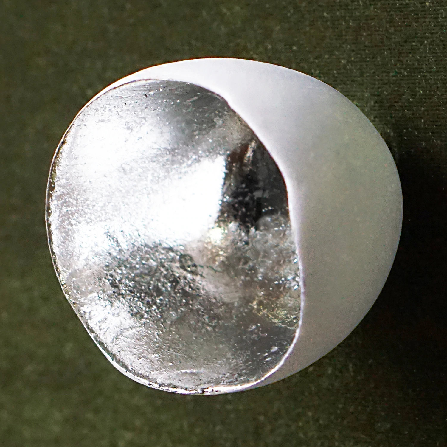 Wrought Studio™ Seed Wall Décor Set & Reviews | Wayfair