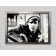 Bright Star Marlon Brando The Waterfront - Single Picture Frame Art ...