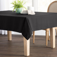 Table Linens You'll Love