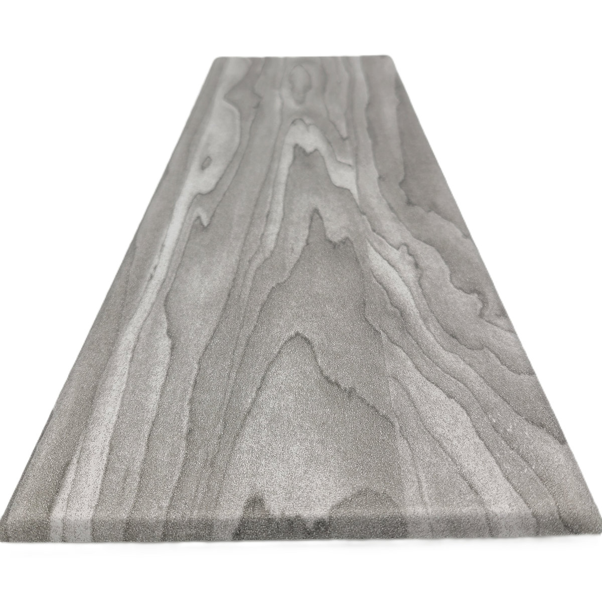 Styro Pro Rustic Grey Styrofoam Ceiling Planks - Wayfair Canada