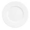 Fortessa Amanda 8.5" Salad Plate | Perigold