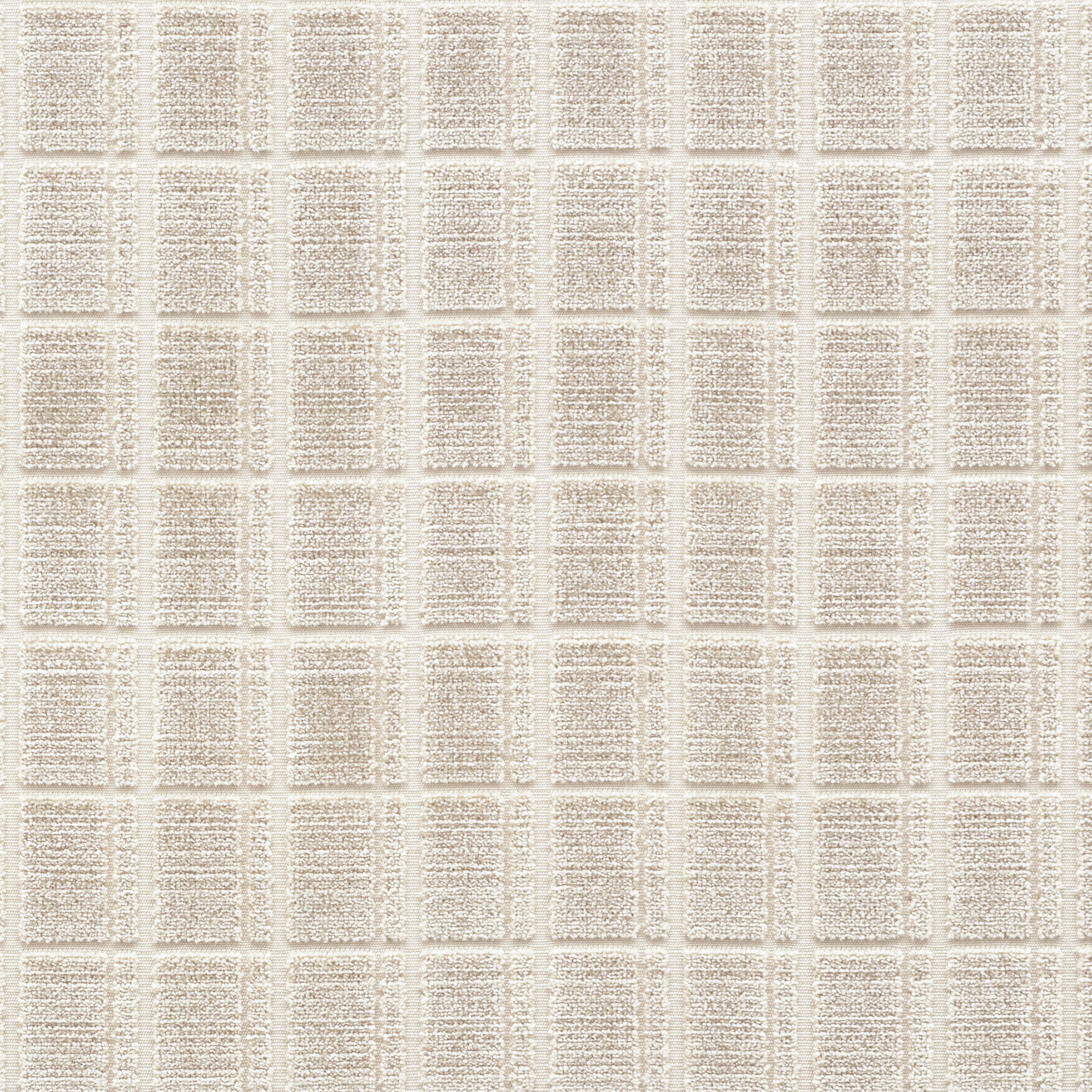 Schumacher Tissu en velours Schumacher x David Oliver Otto - Wayfair Canada