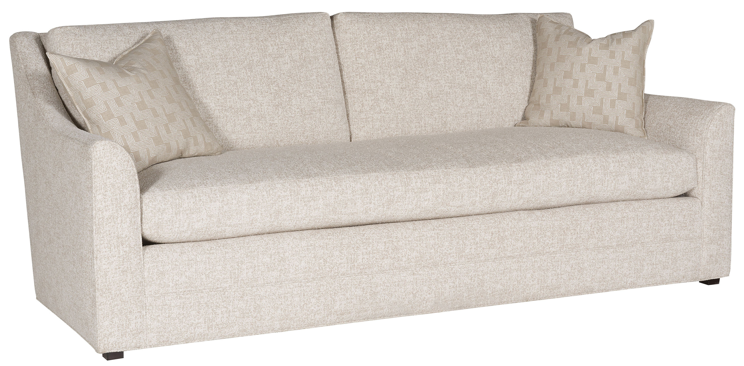 Vanguard Furniture Nicholas Sofa | Wayfair